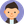 linuxguy
