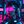 retrobyte