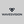 waves-vision-ltd