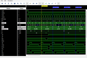 All projects | Hackaday.io