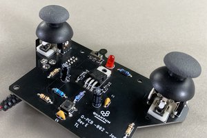 Home automation system with facial recognition | Hackaday.io