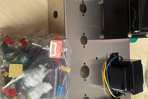 All projects | Hackaday.io