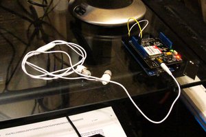 All projects | Hackaday.io