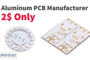 Reflow PCB Hotplate | Hackaday.io