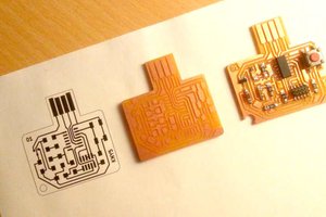 DIY Ntrip Server and Reference Station Setup | Hackaday.io