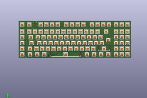 All projects | Hackaday.io