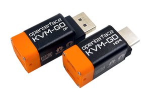 ModbusSniffer | Hackaday.io