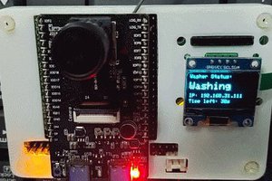 All projects | Hackaday.io