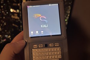 All projects | Hackaday.io