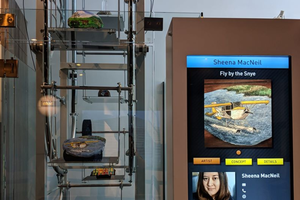 Car Acceleration Meter | Hackaday.io