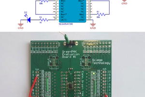 Quiz Buzzer using 555 timer IC | Hackaday.io