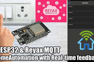 Matrix Computer Side Panel | Hackaday.io