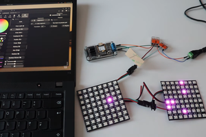 All projects | Hackaday.io