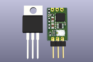 All projects | Hackaday.io