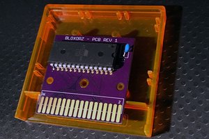 AVR spectrum analyzer | Hackaday.io