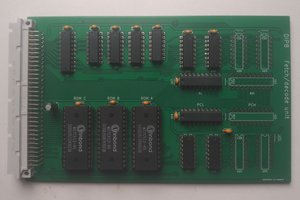 Project Ember | Hackaday.io