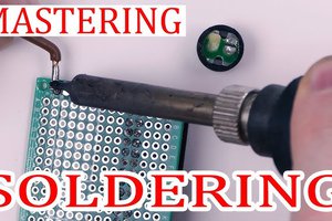 All projects | Hackaday.io