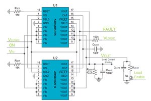 Relay Economizer | Hackaday.io