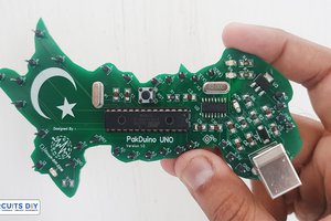 DIY Arduino Due TEA5767 FM Radio | Hackaday.io