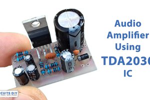 Hacking Alexa (Echo Dot Gen. 3) a little bit | Hackaday.io