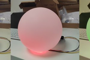 All projects | Hackaday.io