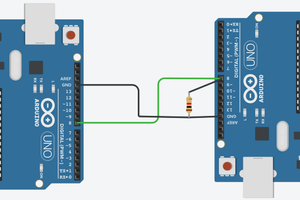 Mongoose OS Installation on ESP8266 and GPIO Acces | Hackaday.io