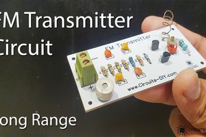 TENS Machine | Hackaday.io