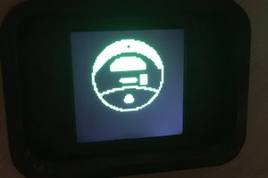 Adventures in state-space control, Arduino edition | Hackaday.io