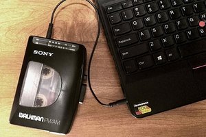 An Arduino based standalone drum kit | Hackaday.io