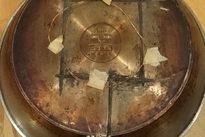 Biomed Shield for Arduino 101 Powered By Intel | Hackaday.io