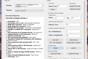 SDmicro Flex Module | Hackaday.io