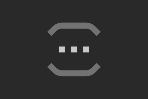 Python L-System | Hackaday.io