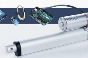 Automatic Arduino based IR Remote Control | Hackaday.io