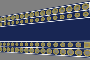 AVR-ISP Pogo Pin Adapters | Hackaday.io