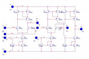 Modular Interconnecting Formwork System | Hackaday.io