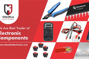 Projector Hush Box | Hackaday.io