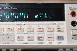 All projects | Hackaday.io