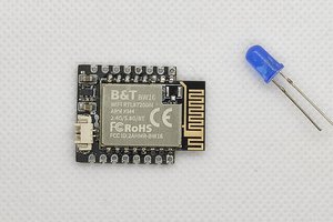 Ultrasonic Parking Aid without Arduino | Hackaday.io