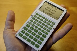All projects | Hackaday.io