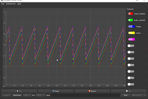 Converting from Arduino IDE to PlatformIO | Hackaday.io