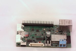 Portable Raspberry Pi Wallet | Hackaday.io