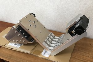 All projects | Hackaday.io