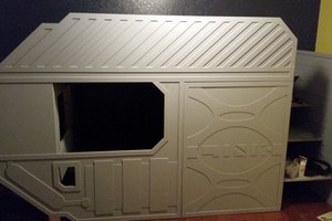 Head Tones | Hackaday.io