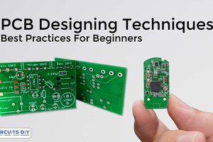 Reflow PCB Hotplate | Hackaday.io
