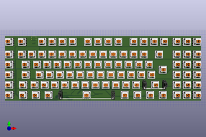 All projects | Hackaday.io