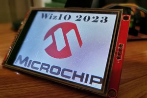 Arduino Micro Xinput Controller | Hackaday.io