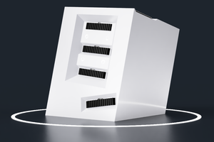 Hackaday.io | The world's largest collaborative hardware development ...