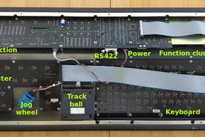 All projects | Hackaday.io