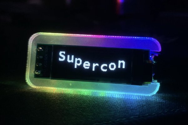 Discover | Hackaday.io