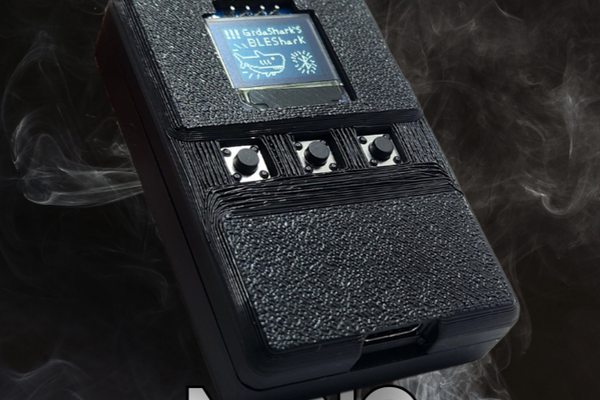 Discover | Hackaday.io